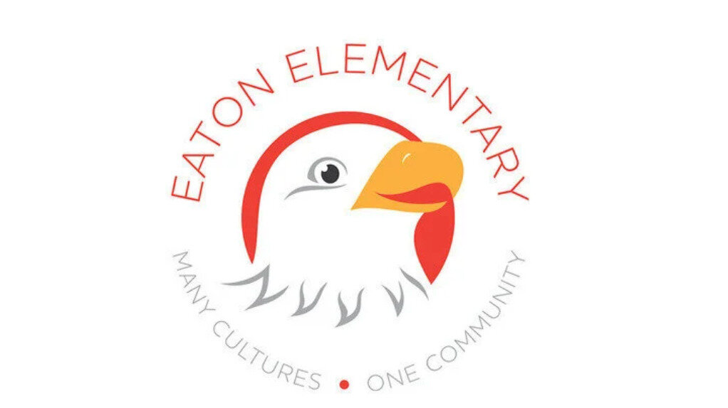 Petition · Petition Against John Eaton Elementary Boundary Expansion ... Petition · Petition Against John Eaton Elementary Boundary Expansion ...