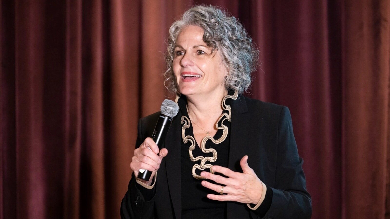 Petition · Demand the Removal of District Attorney Vicki Behenna from ...