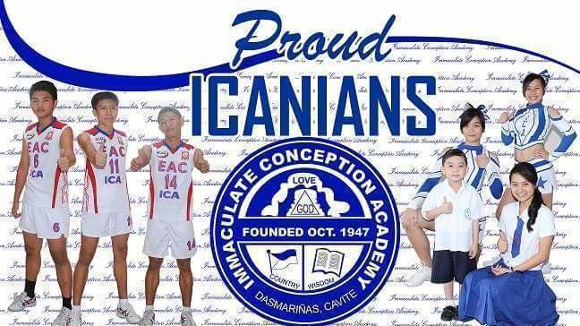 Petition · Change ICA South into a wifi zone campus - Philippines ...