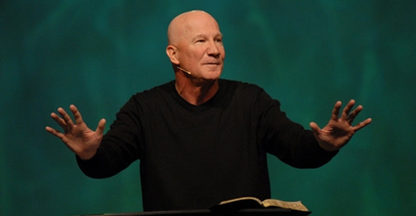 Petition · Remove C.J. Mahaney from speaking at Together for the Gospel ...