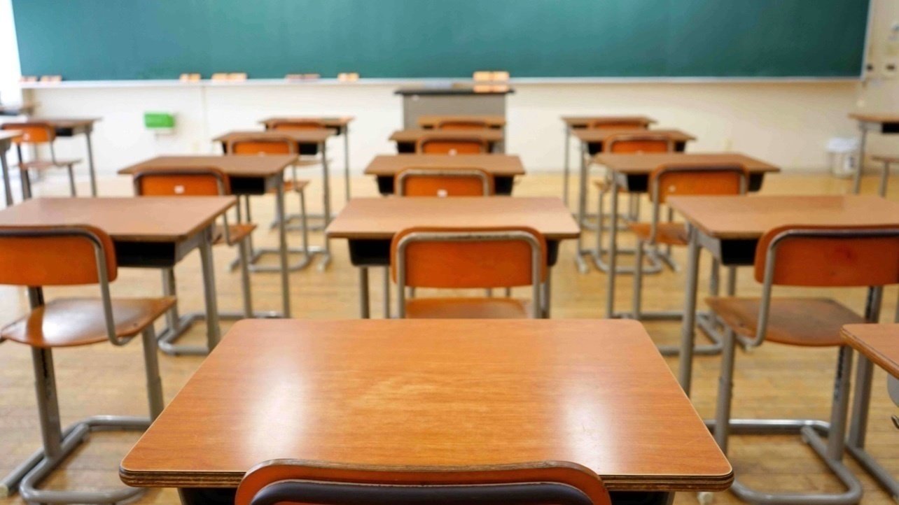 petition-put-ac-in-all-freehold-regional-high-school-district-schools