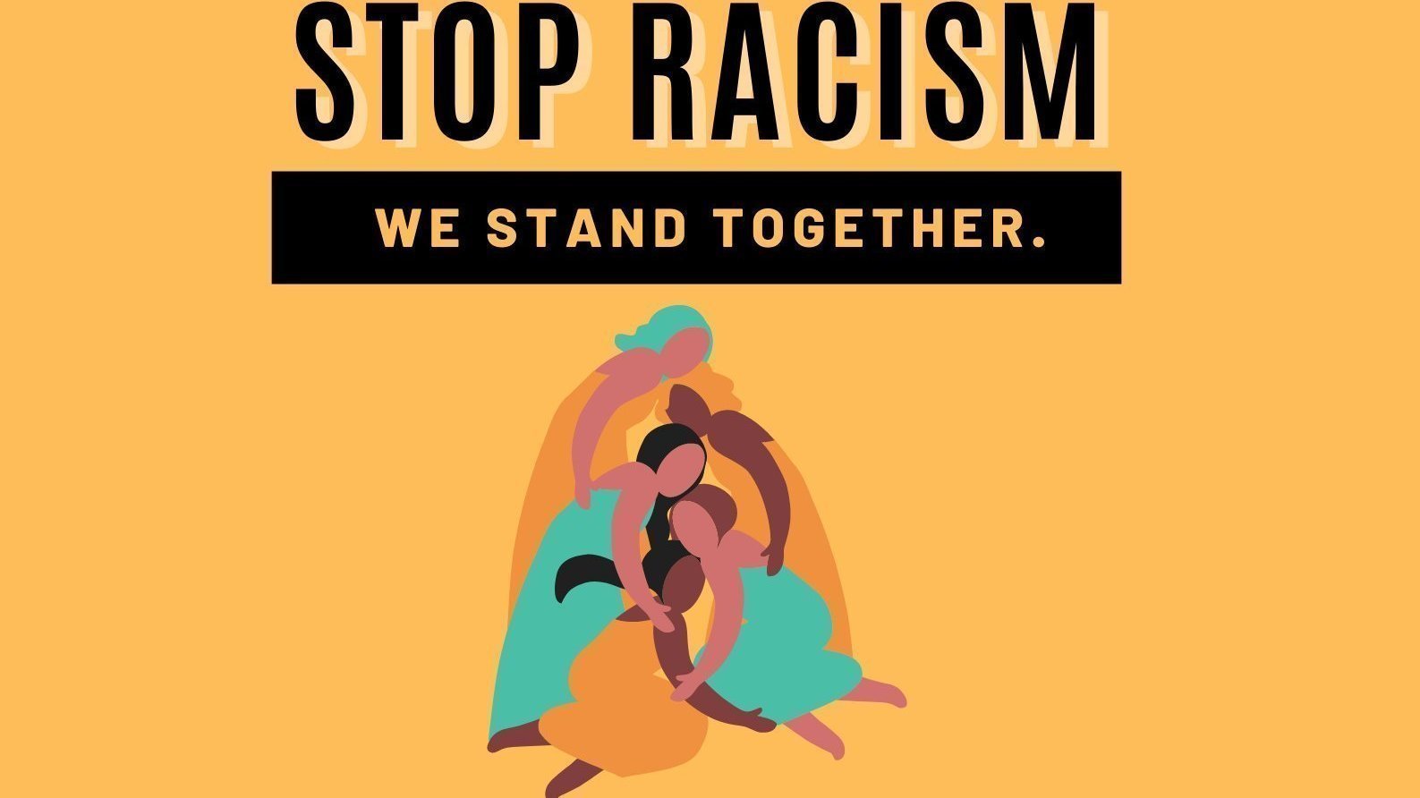 Petition · All colors are beautiful - Philippines · Change.org