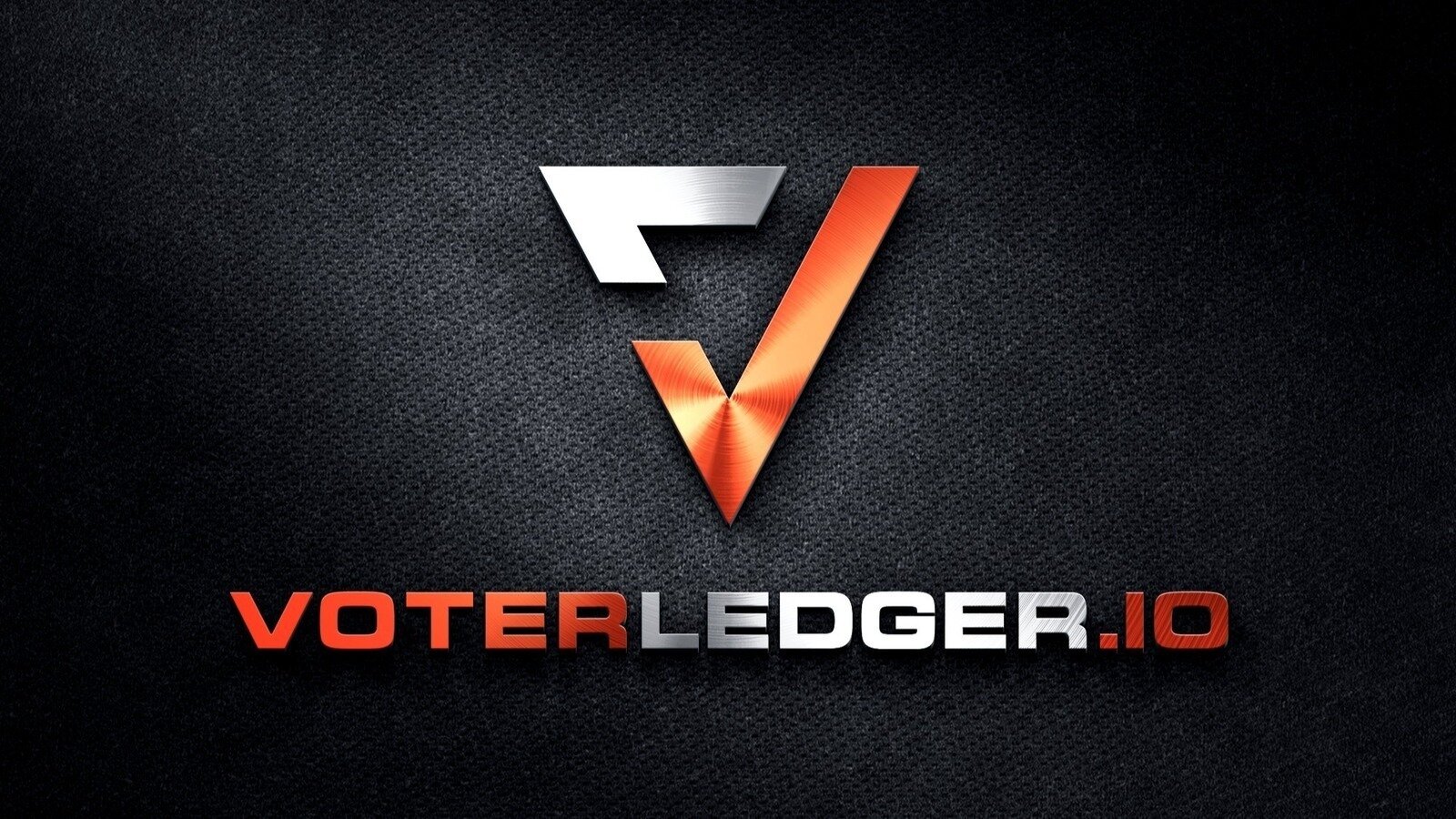 Petition · Implement Fraud-Free Blockchain Technology for Presidential ...