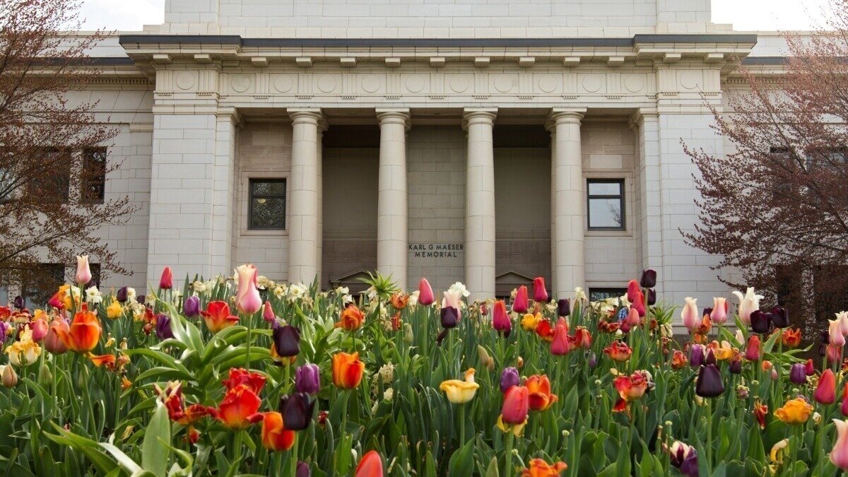 Petition · Grant Brigham Young University Students a Full Week for ...