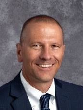 Petition · Bring Keith Klostermann to Orchard Farm High School for a ...