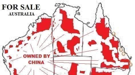 Petition · VOTE OF NO CONFIDENCE IN THE LIBERAL NATIONAL PARTY ...