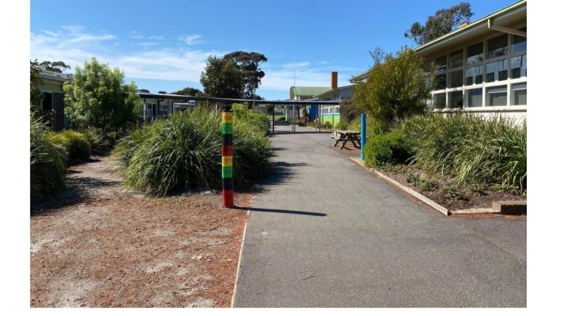 Petition · Increase Security Measures at Our Primary School in ... Petition · Increase Security Measures at Our Primary School in ...