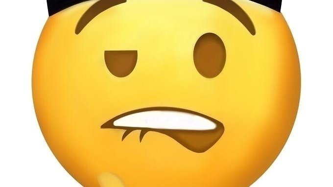 Petition · Have Apple Add the F-Boy Emoji - Canada · Change.org