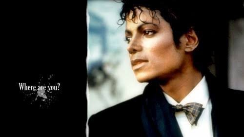 Petition · Acknowledgement, Appreciation and Apology of wrong doing to ...