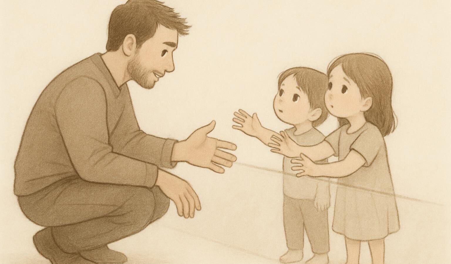 Petition · Reform family court for fathers' rights - United States ...