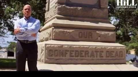 Petition update · CALL TO ACTION: Help FL Rep. Mike Hill Protect our ...