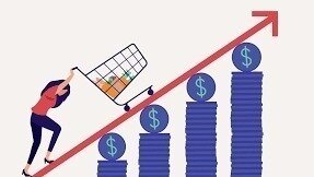 Petition · stop paying more for less - United States · Change.org