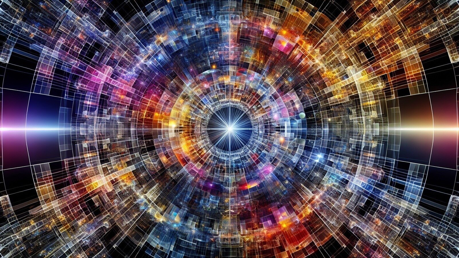 Petition · Promote Understanding and Awareness on Perspective's Reality ...