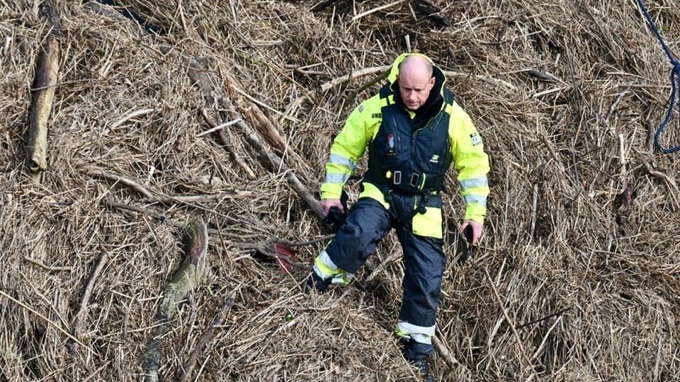 Petition · Find Nicola Bulley! Bring back Peter Faulding of Specialist ...