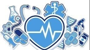 Petition Make Healthcare Affordable And Accessible For All United