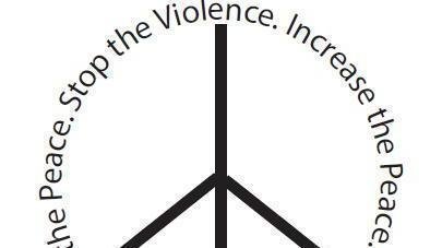 Petition · 28th Amendment Proposal For Police Brutality & Gun Violence ...