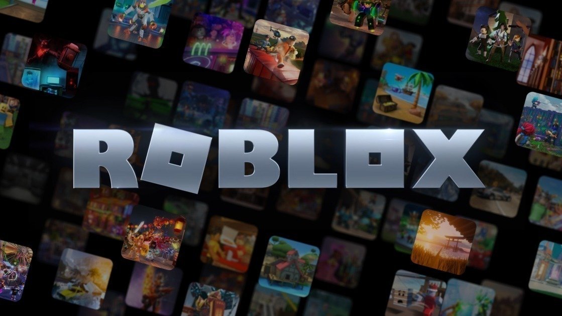 Petition · Equal rights for ROBLOX players on XBOX. - United States ...