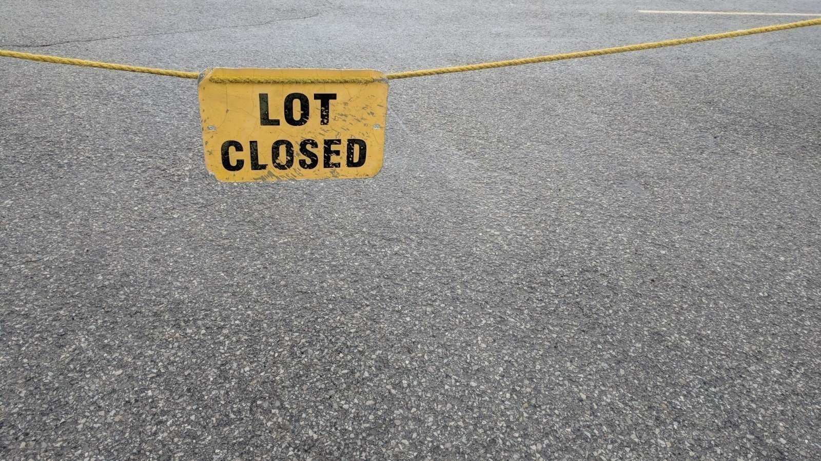 Petition · Improvements To Georgian College Parking - Canada · Change.org
