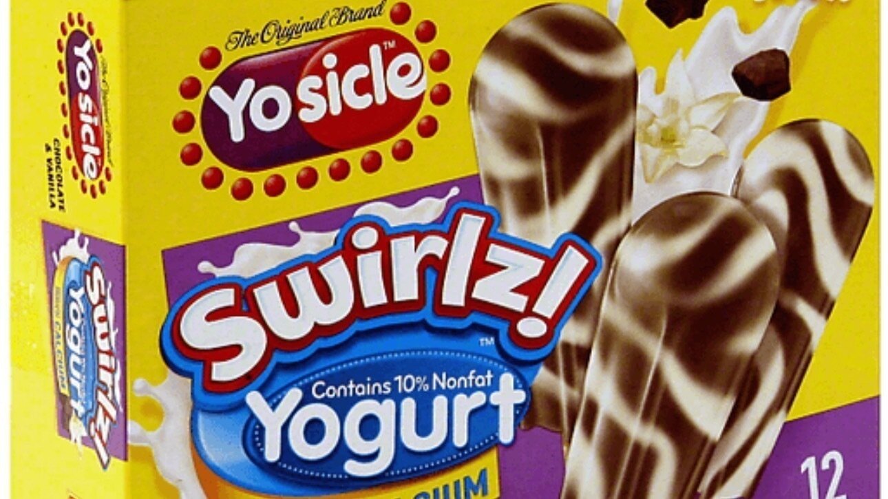 Petition · Bring back Yo-sicle Swirl-z - United States · Change.org
