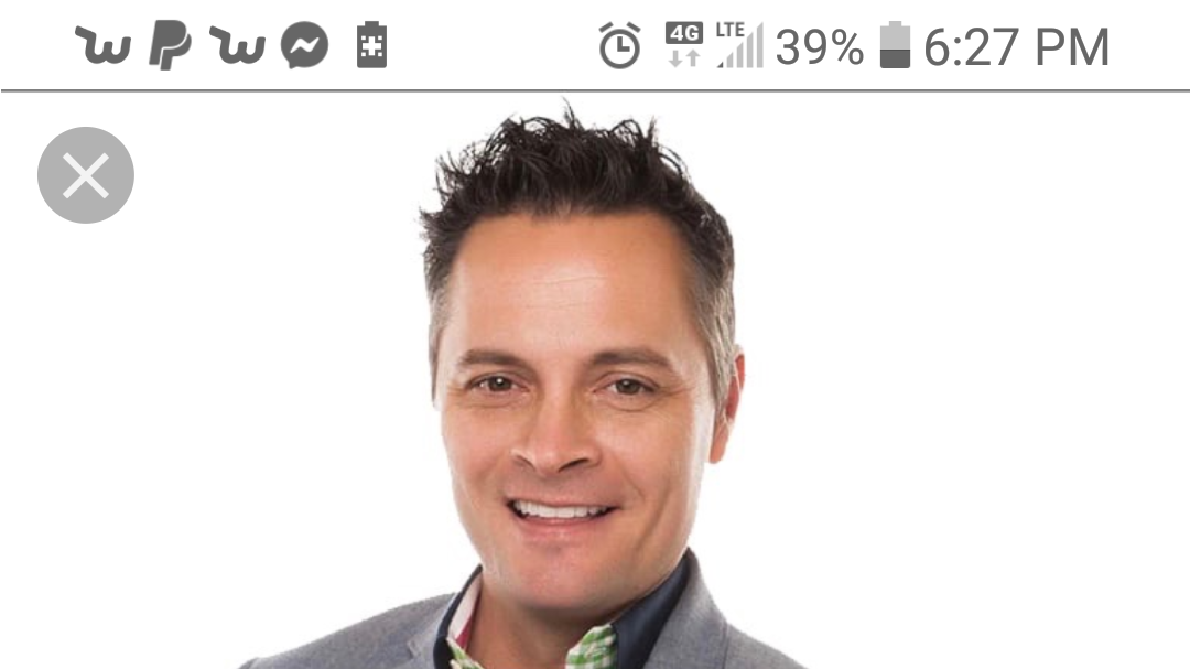 Petition · Justice for Lee Cruse - United States · Change.org