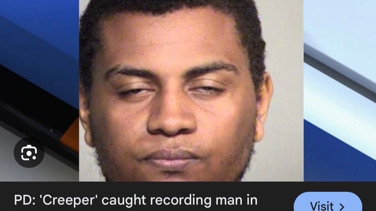 Petition · Demand the Termination of Ramel Mosley from RiseNY - New ...