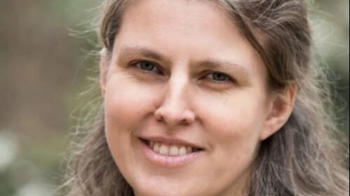 Petition · Demand Local By-Election for Rachael Maskell’s Seat in York ...