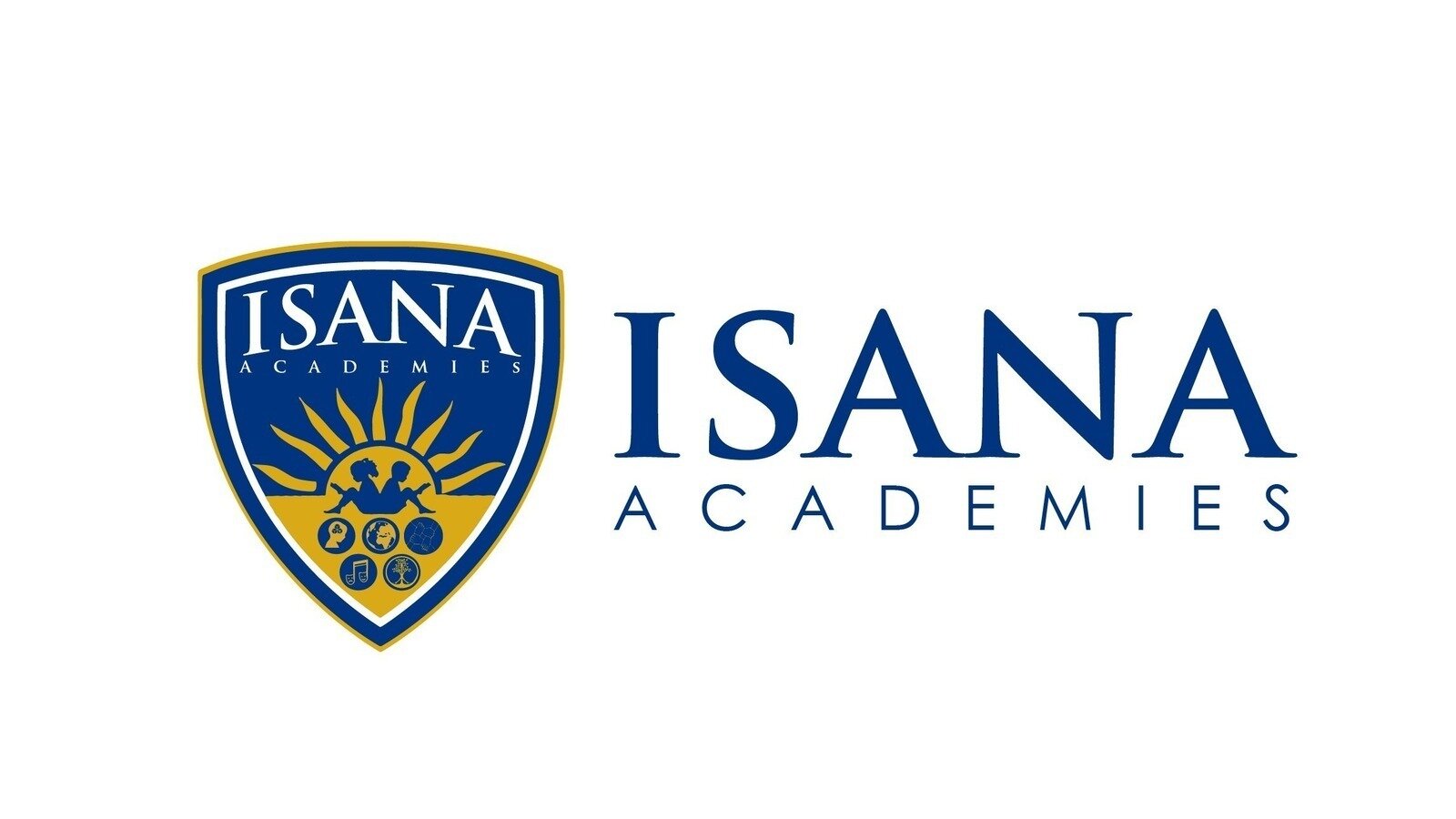 Petition · ISANA Nascent Academy: Crosswalk, Flashing Lights, and ...