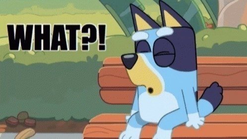 Petition · Bring back cartoons til 7:30pm - Australia · Change.org