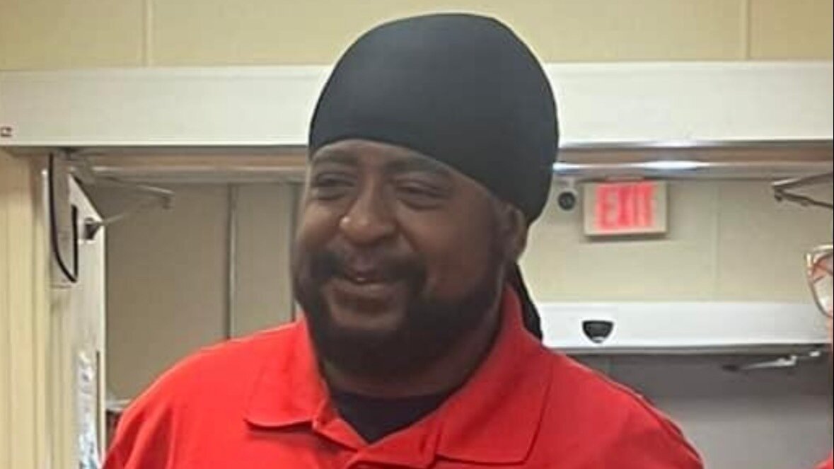 Petition · Bring Mike back to the caf - United States · Change.org