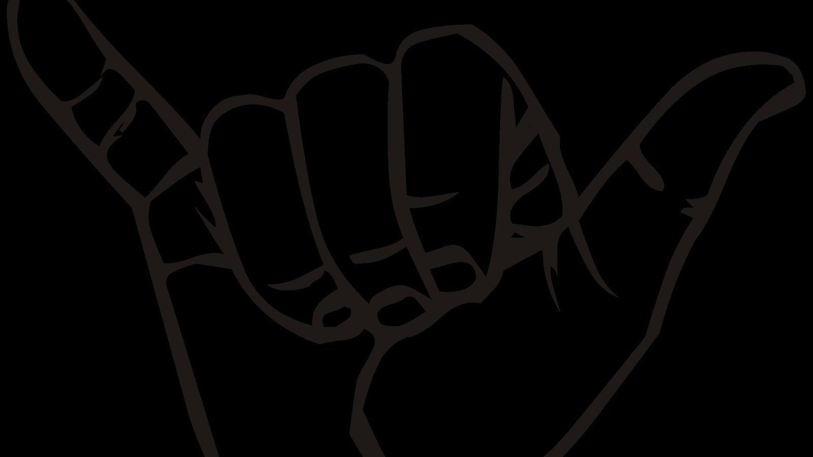 Petition · Give the people a Shaka emoji - Australia · Change.org