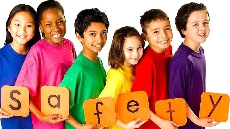 Petition · VOC Residents in Support of Speed Deterrents (on common area ...