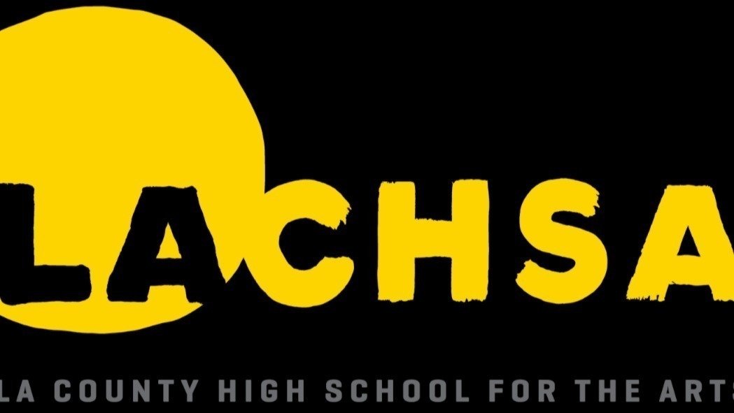 Petition · Protect the wellbeing of LACHSA Students - United States ...