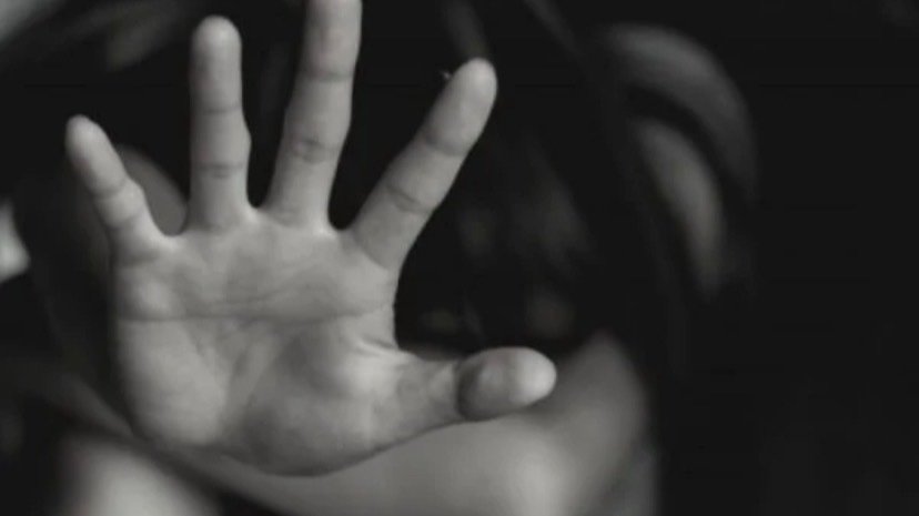 Petition · Proteste per gjithe femrat e Kosoves e Shqiperise, stop ...