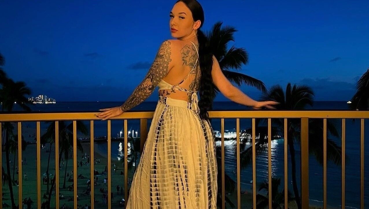 Petition · A Community Demands Justice: Help Solve Mercedes Vega Case ...