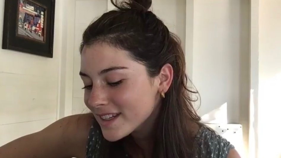 Petition · bring back gracie’s little bun - United Kingdom · Change.org