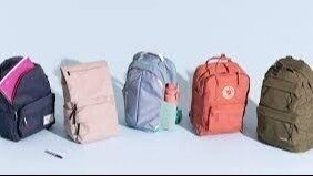 Petition · Hinckley Big Rock Backpack Policy - United States · Change.org