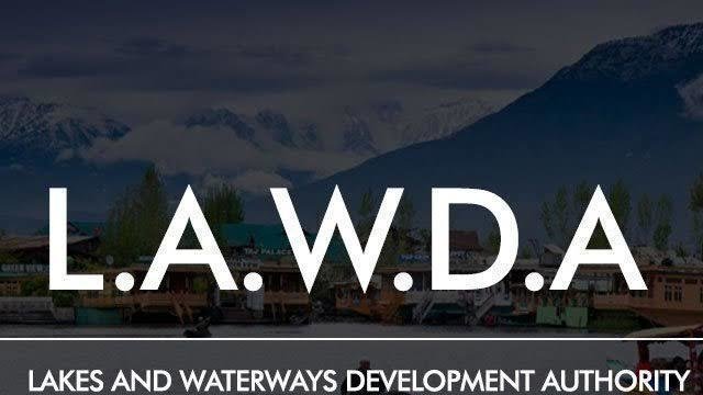 Petition · Change LAWDA's Name Immediately - India · Change.org