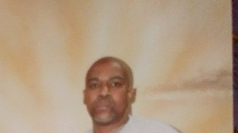 Petition · The release of Ronald Mark Harrison from FMC Lexington ...