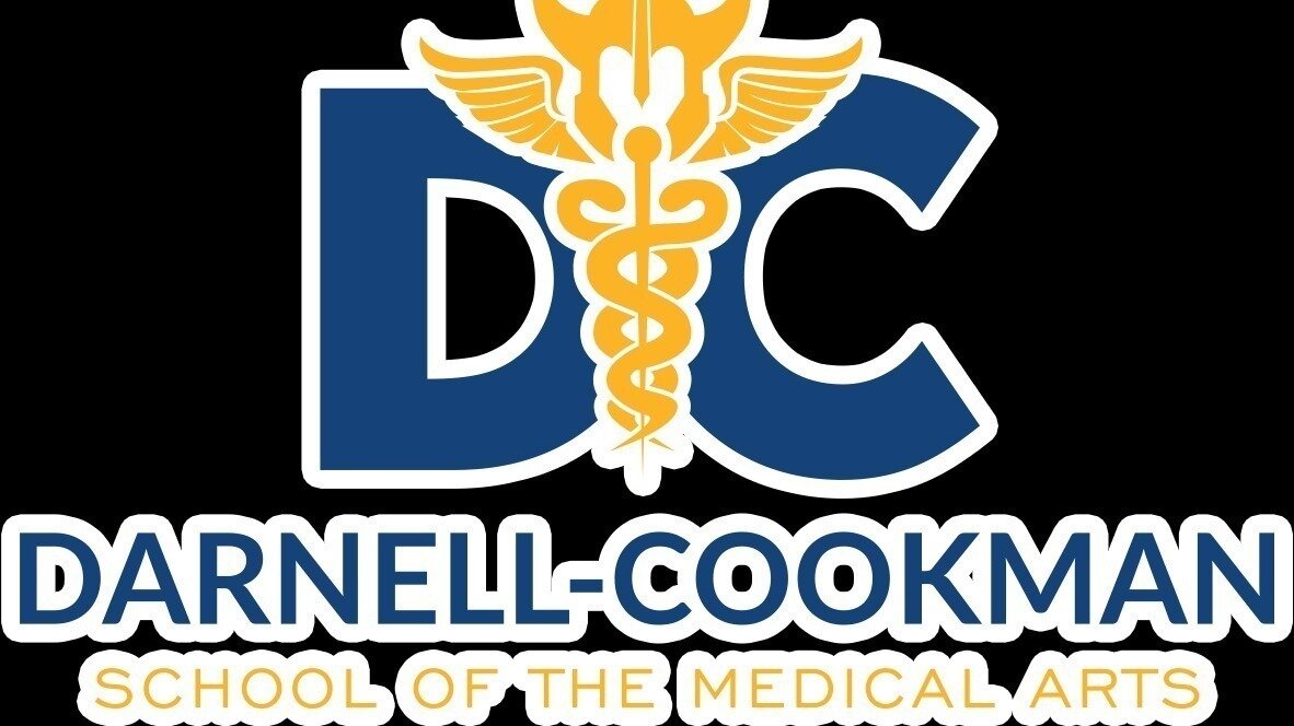 Petition · Designate Darnell-Cookman School of the Medical Arts a ...