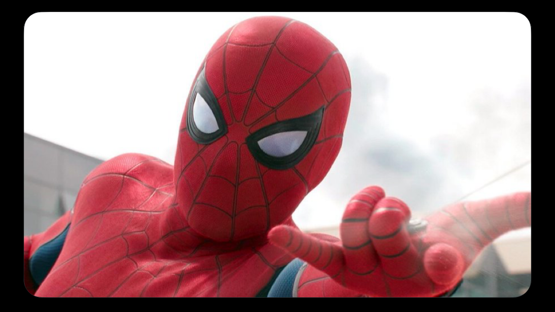 Petition · Let’s keep Spider-Man, and get rid of Cl*nt. - United States ...