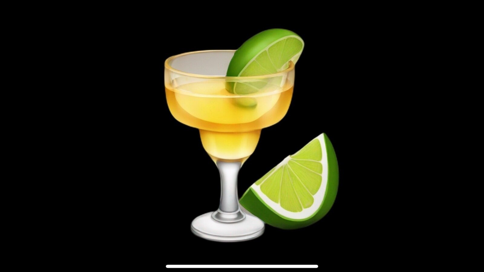 Petition · Establish a Tequila Emoji to Represent Cultural Diversity in ...