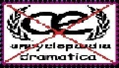Petition · Remove Encyclopedia Dramatica - United States · Change.org