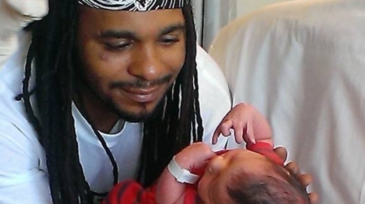 Petition · Bring Elijah Home - Lisbon, United States · Change.org