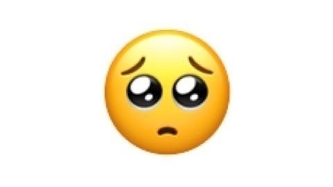 Petition · Petition to get rid of the emoji - United States · Change.org