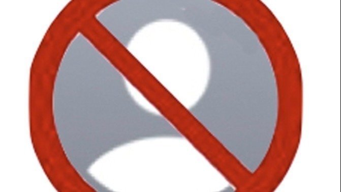 Petition · MEDIA, STOP INSPIRING SHOOTERS! NO NAME! NO FAME! - United ...