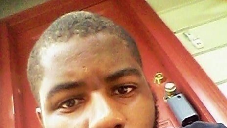 Petition · Reduced sentence for Daniel Clary - United States · Change.org