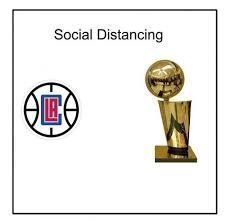 Petition · Clippers to Seattle - United States · Change.org