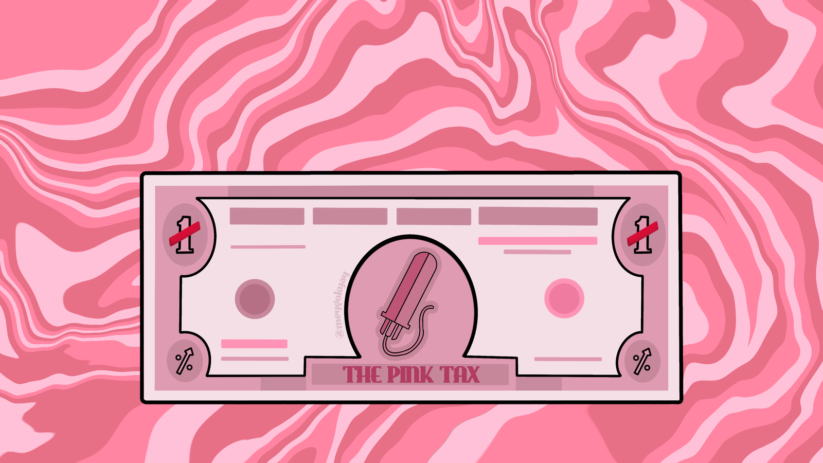 Petition · Stop The Pink Tax - United States · Change.org