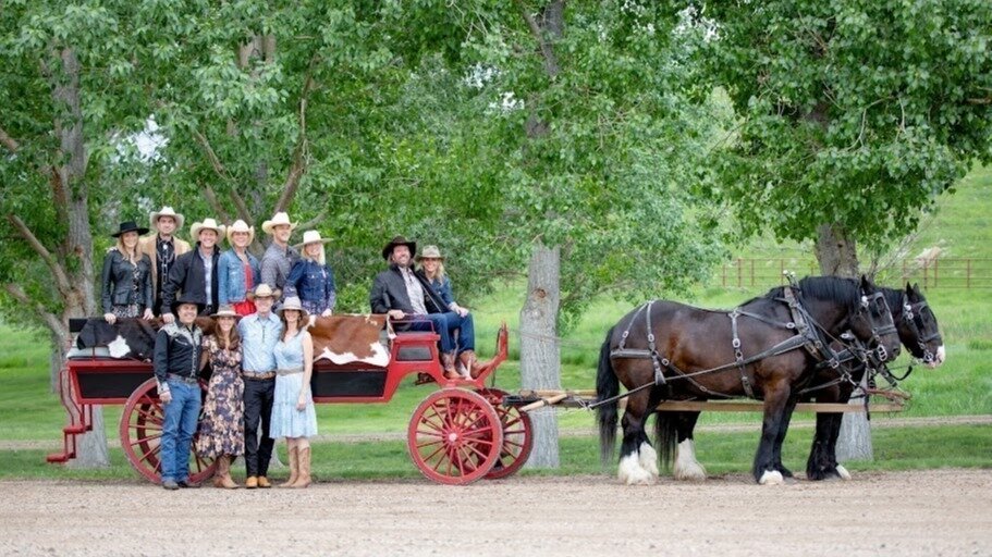 Petition · Secure dollars from the Lodging Tax to Fund Public Wagon ...