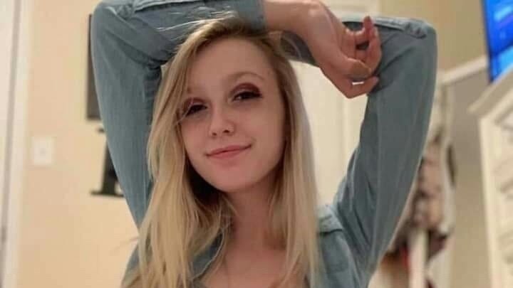 Petition · concrete bench in berkeley springs park engraved in the ...